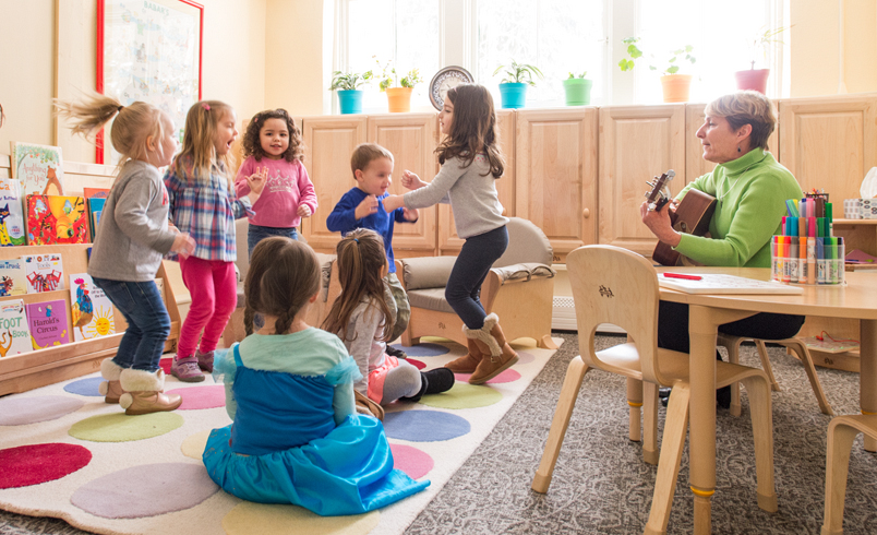 Login On Twitter Outdoor Learning Learning Environments