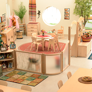 communityplaythings.com - Does Your Classroom Inspire Learning