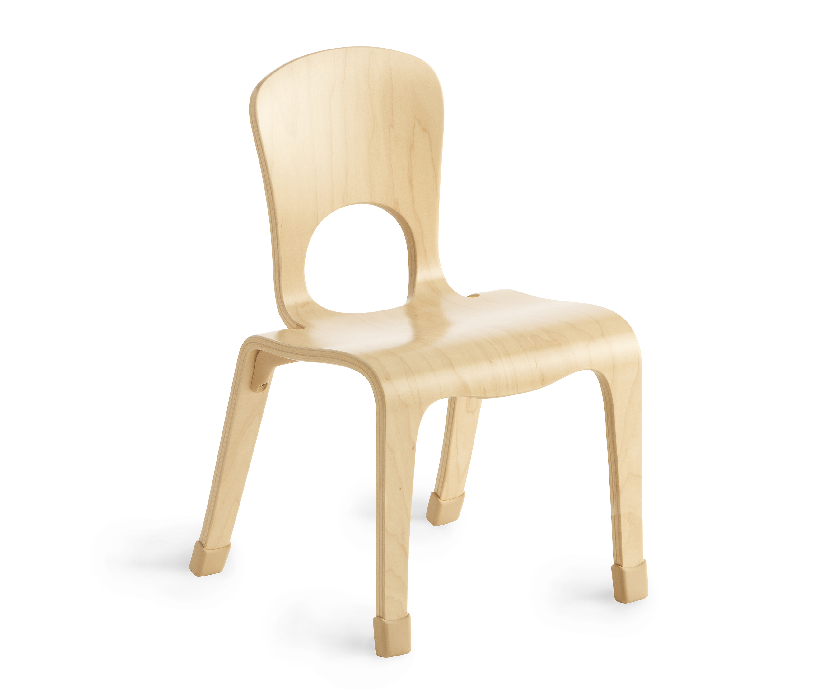 Community Playthings | Montessori, Daycare, & Preschool Furniture