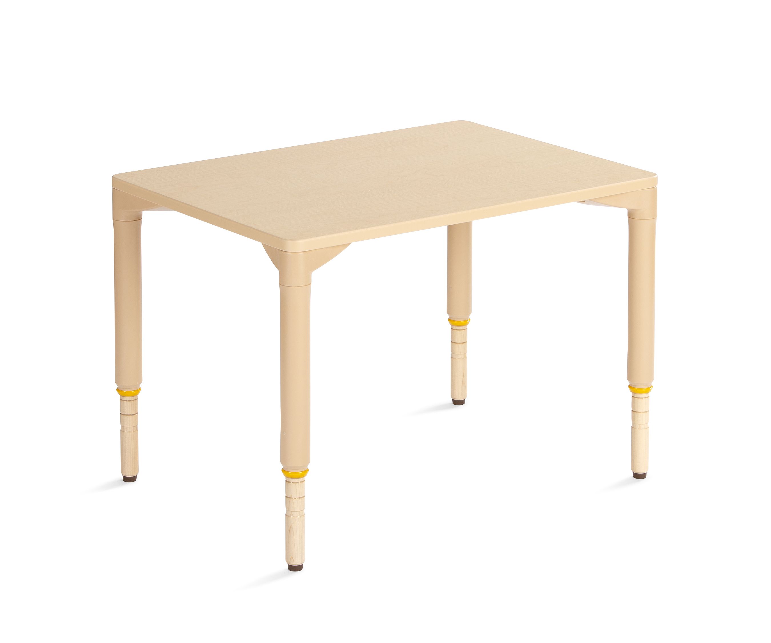 Community Playthings | Montessori, Daycare, & Preschool Furniture