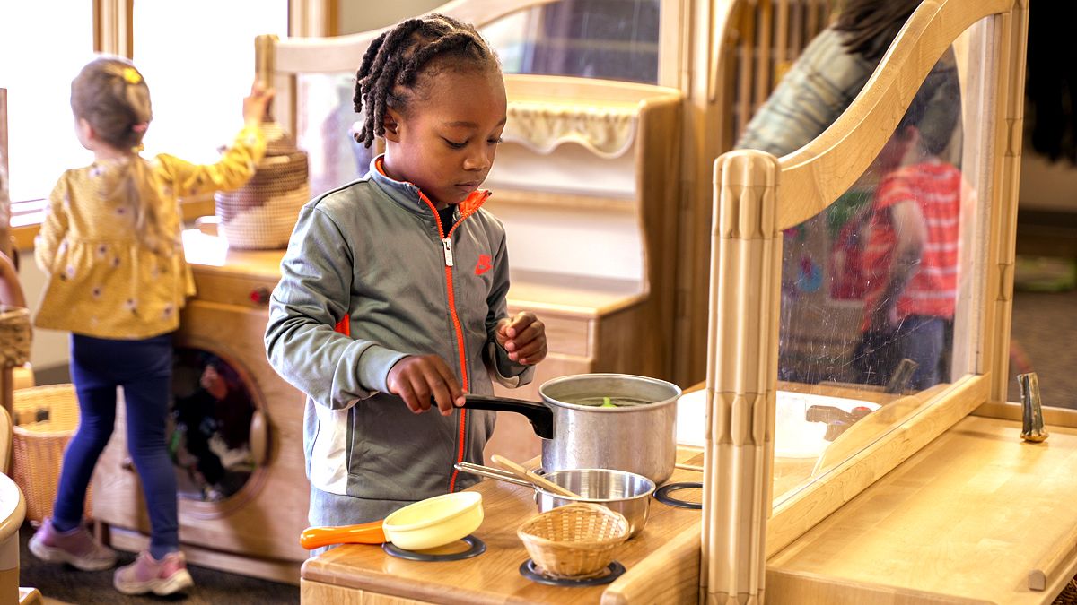 Wright State Mini University