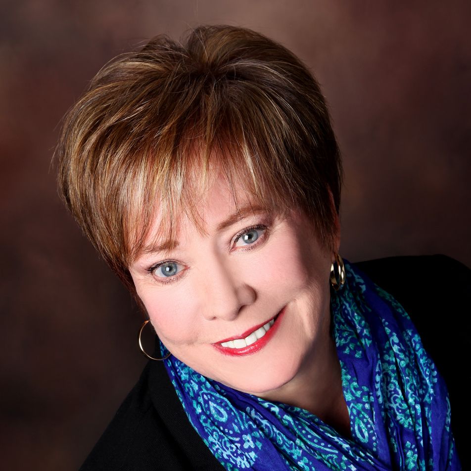 Nurturing Creativity