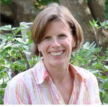 Designing your Outdoor Classroom