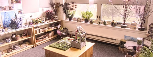 Music as a Multisensory Approach to Learning