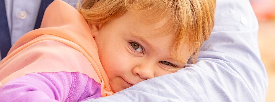 What Does it Mean to Care?