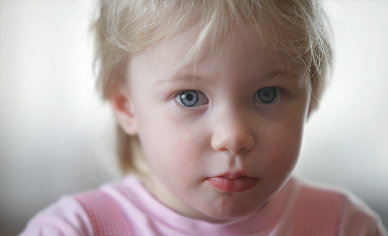 Play Deprivation is a Serious Problem
