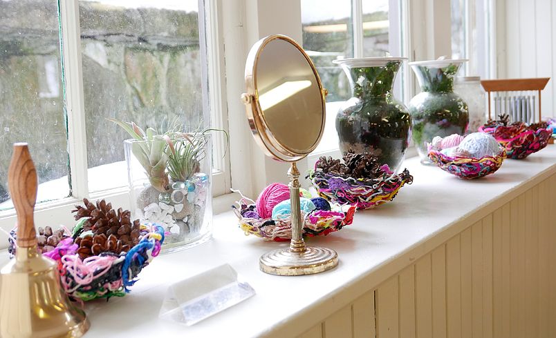 Simplicity by Design