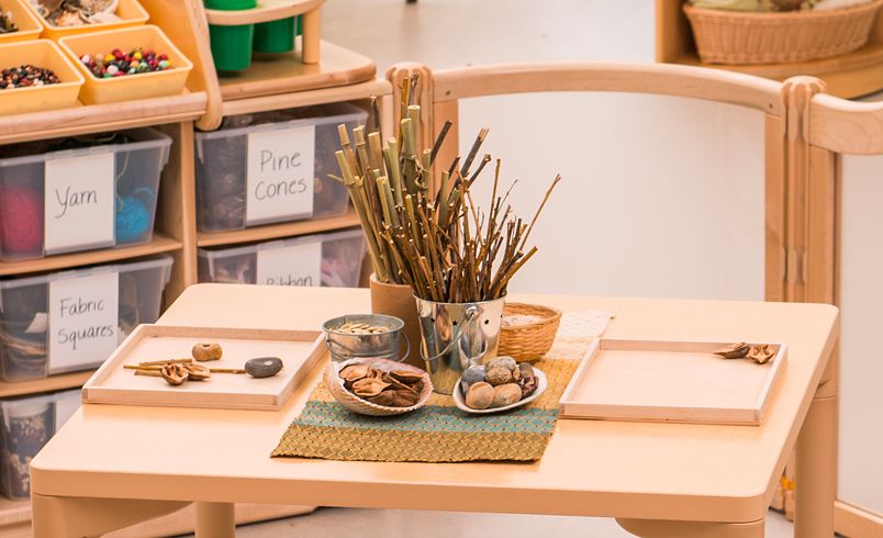 Invitations and Provocations