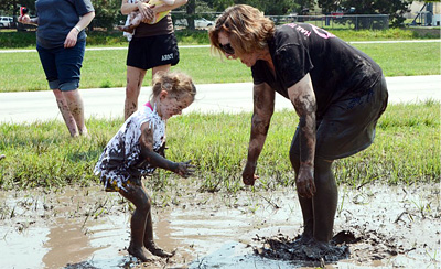 communityplaythings.com - The Benefits of Mud Play