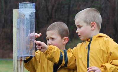 The Project Approach to Teaching and Learning