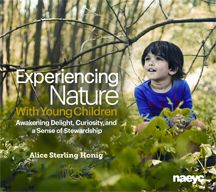 Awakening the Senses