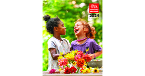 Community Playthings Catalog