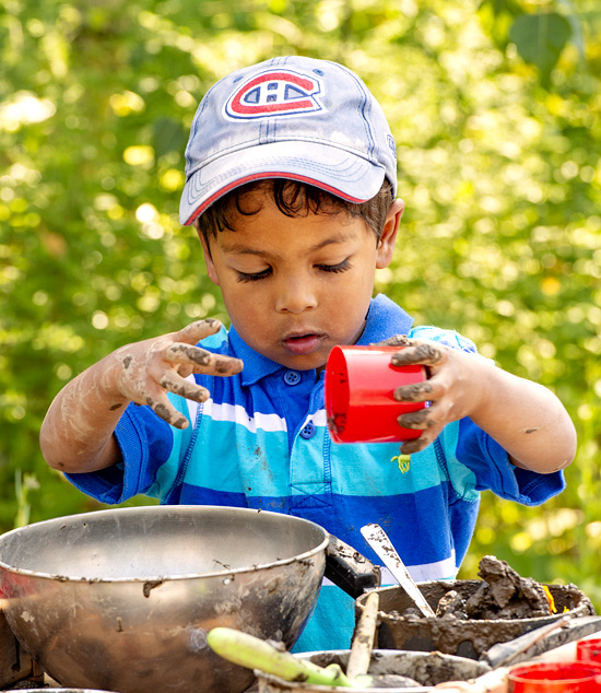 Community Playthings | High Quality Furniture for Child Care, Preschool ...