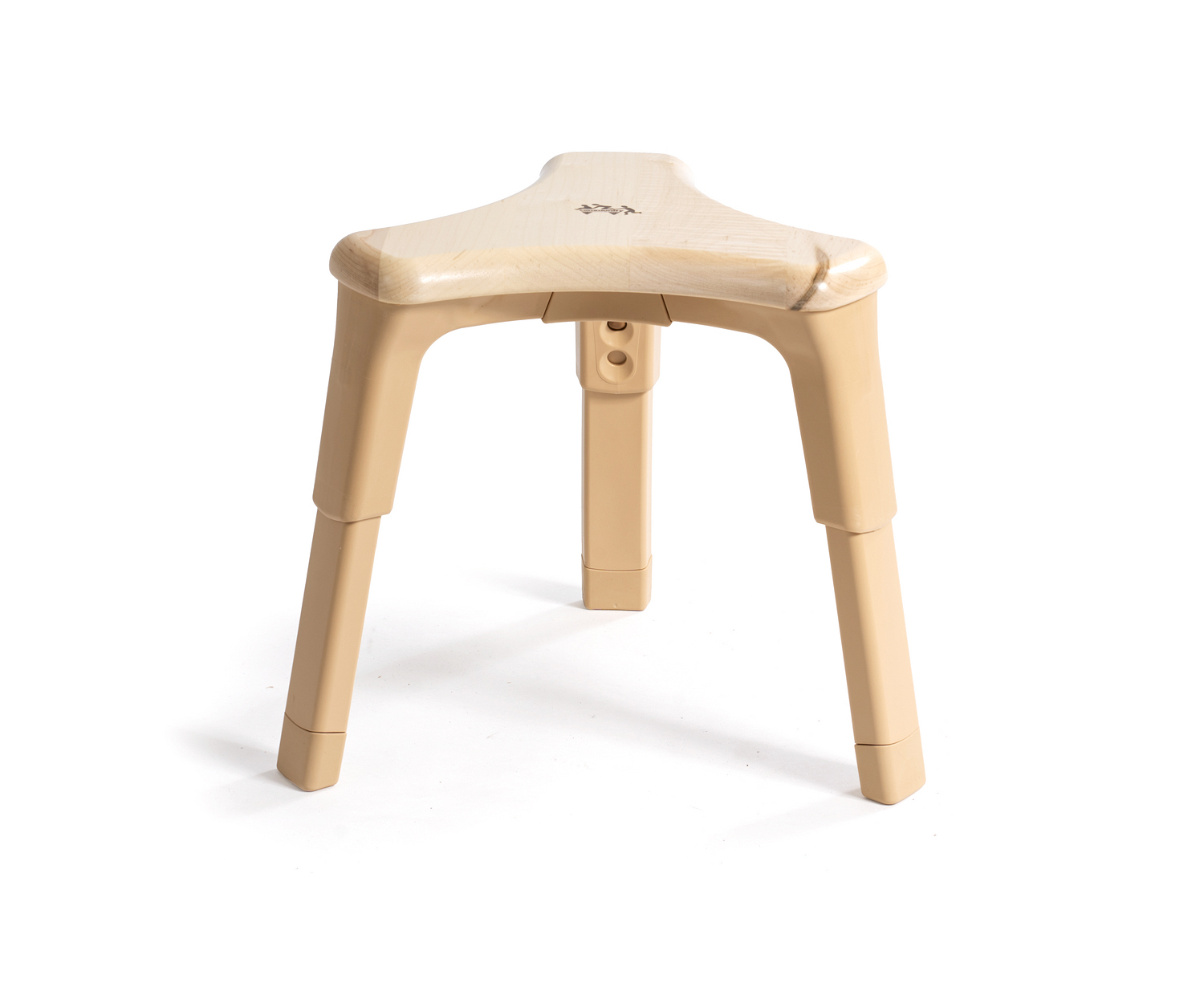 Classroom Stools | Seating for 4-5 year olds |Grow-Right Stools