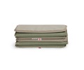 Rest Mat