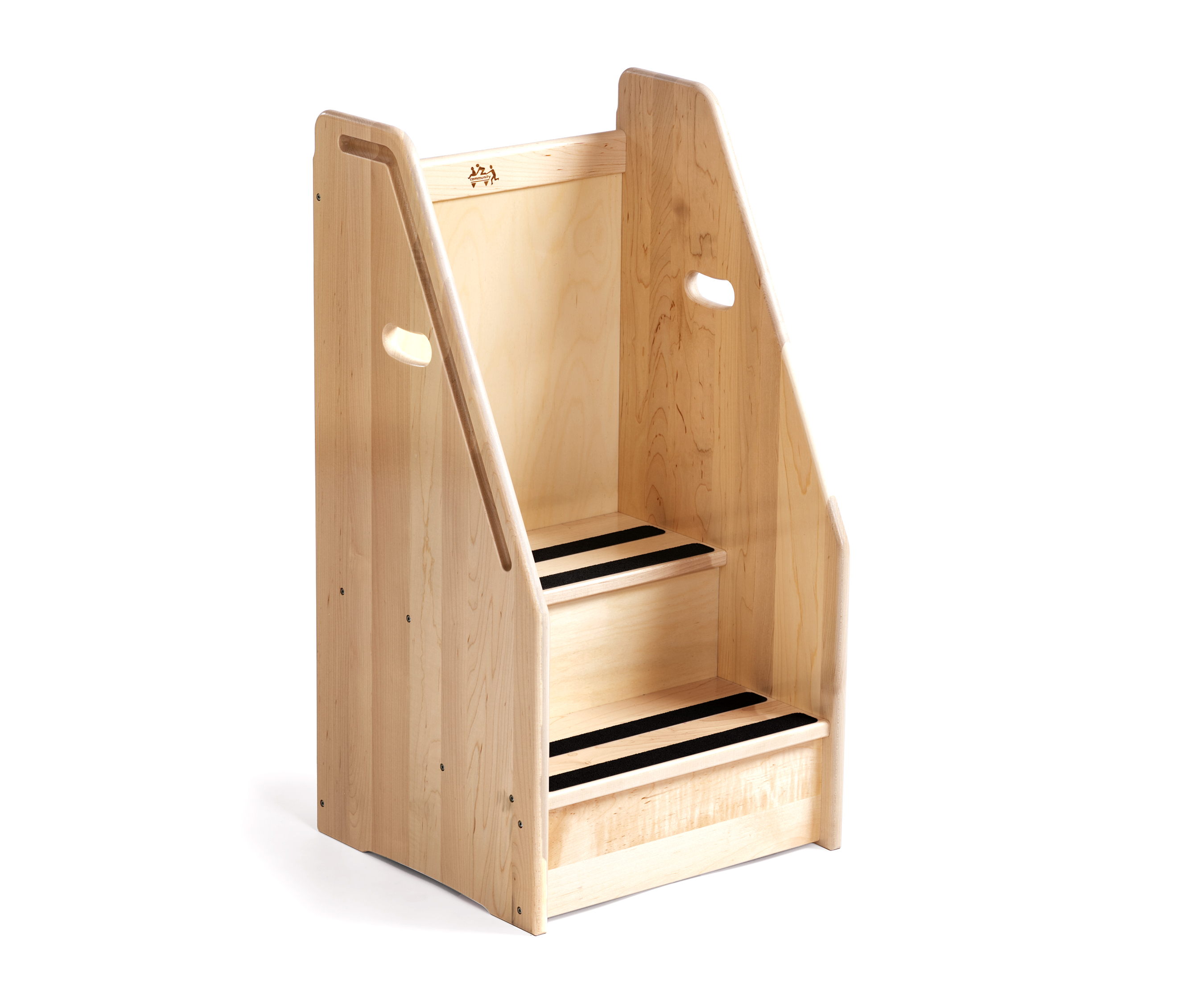 Preschool Step Stool