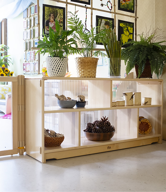Community Playthings | High Quality Furniture for Child Care, Preschool ...