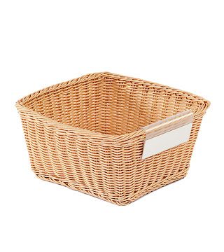 Totes & Baskets | Classroom Furniture | Community Playthings