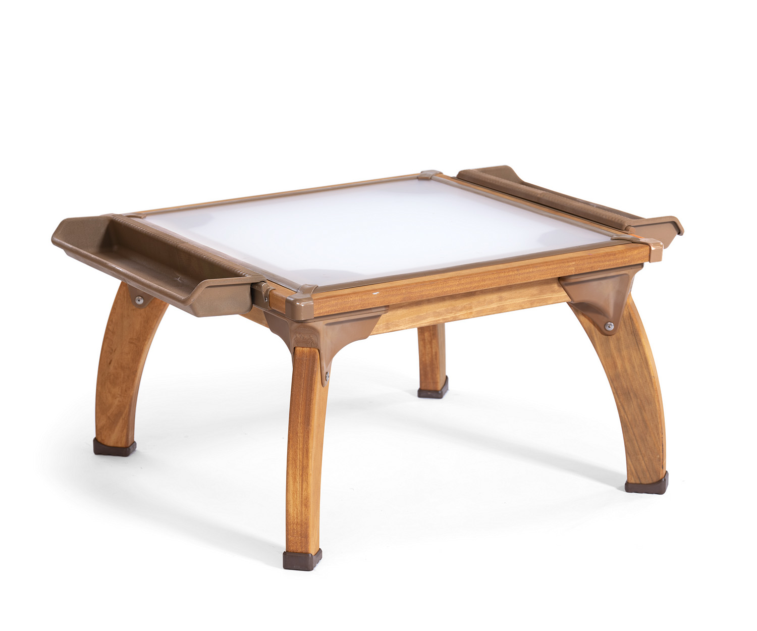 Outlast Small Art Table