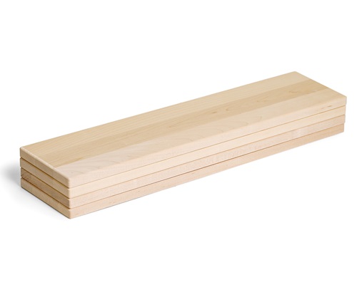 Children's Unit Blocks | Standard Unit Blocks | Community Playthings